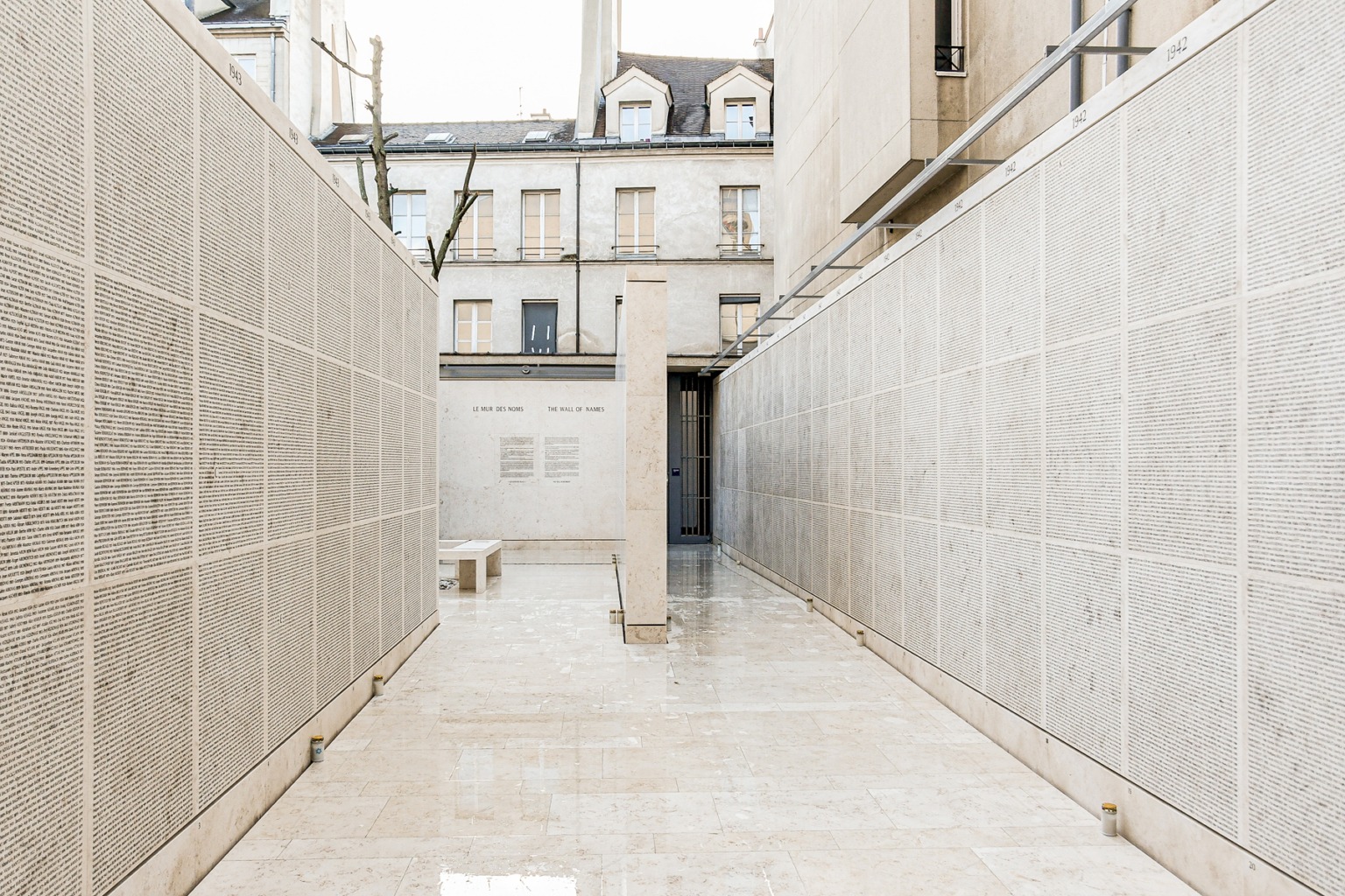 Designers Unit — Works