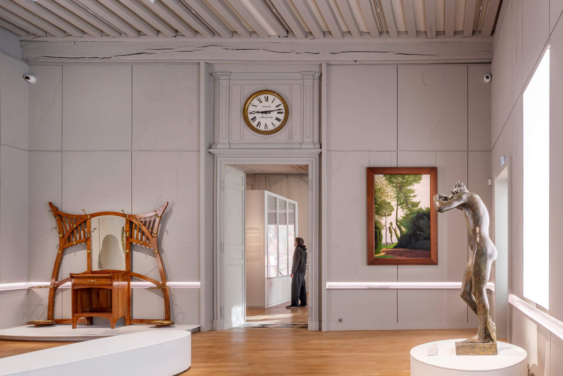 Designers Unit — Works